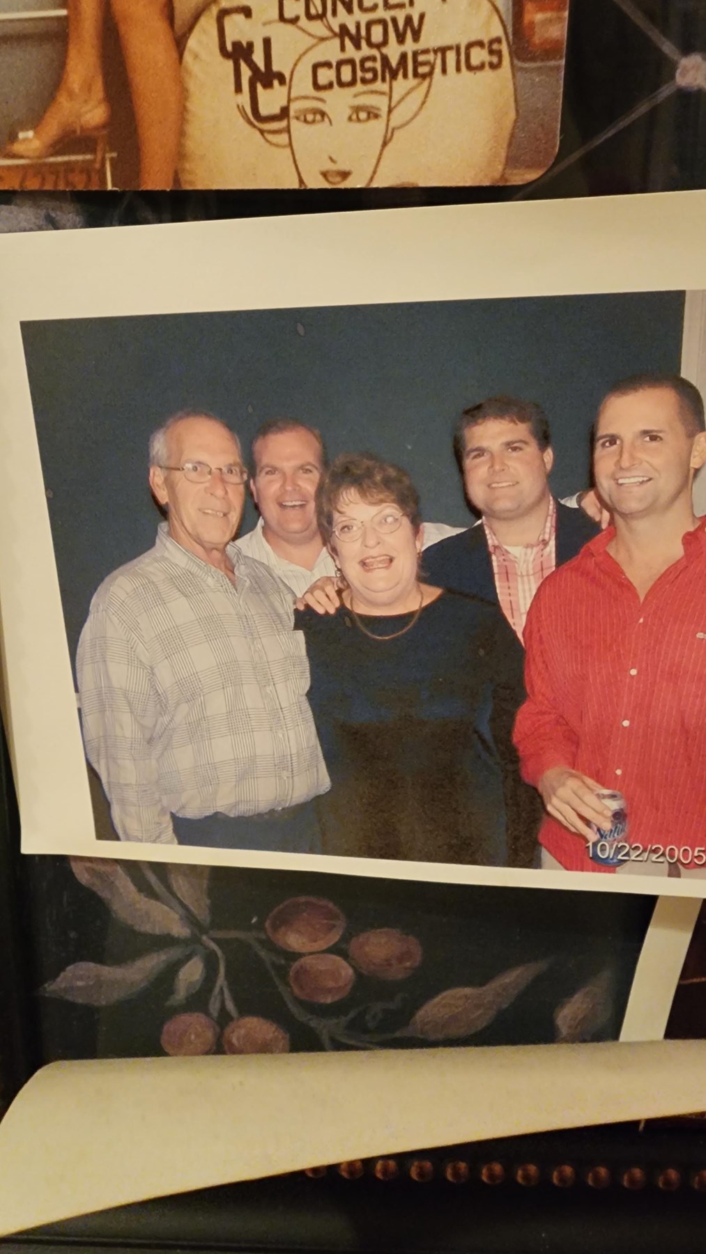 William Lutz Obituary - Bel Air, MD