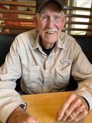 Buddy Rogers Obituary - Kokomo, IN