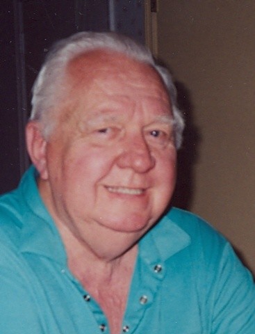 Frank Groom Obituary - Peoria, IL