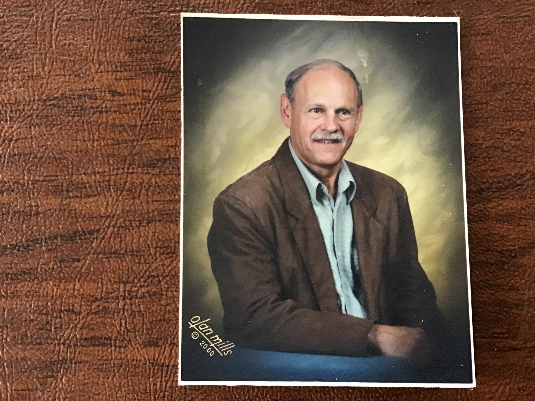 Arthur Sims Obituary - Beech Grove, IN