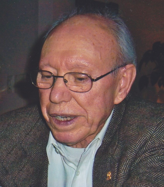 Manuel Simoes Obituary - Danbury, CT