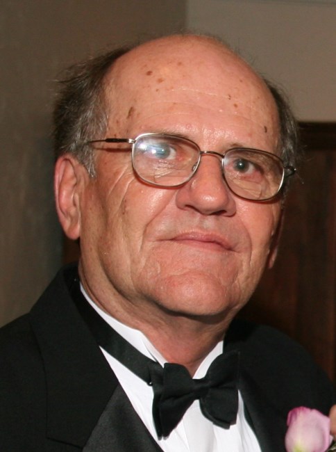 William Kilgore Obituary - Clute, TX