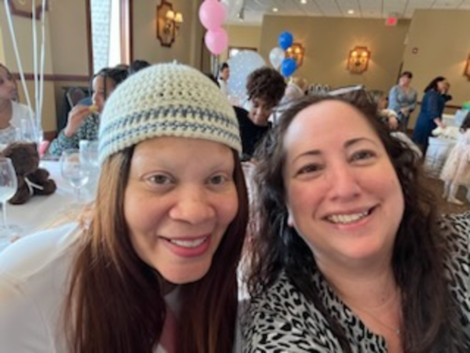 Alicia Rock's Instagram, Twitter & Facebook on IDCrawl