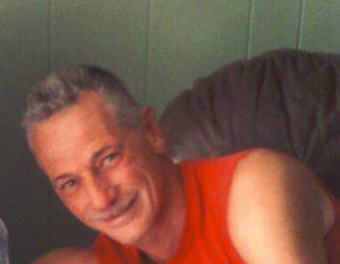 Troy Williams Obituary - Marrero, LA