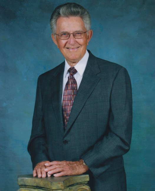 William Maxwell Reeves Obituary - Ridgeland, MS William Maxwell Reeves Obituary - Ridgeland, MS