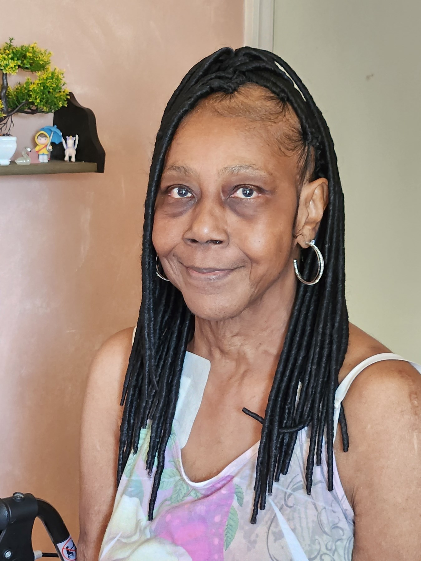 Denise D. Randall Obituary - Indianapolis, IN