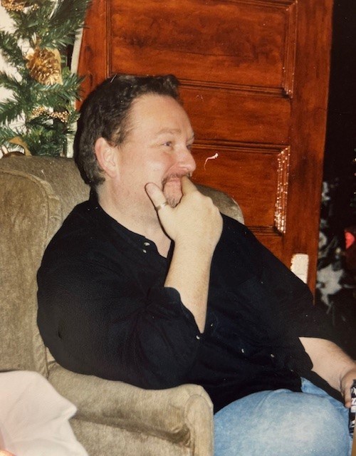 Lewis Deroche Obituary - Portland, ME