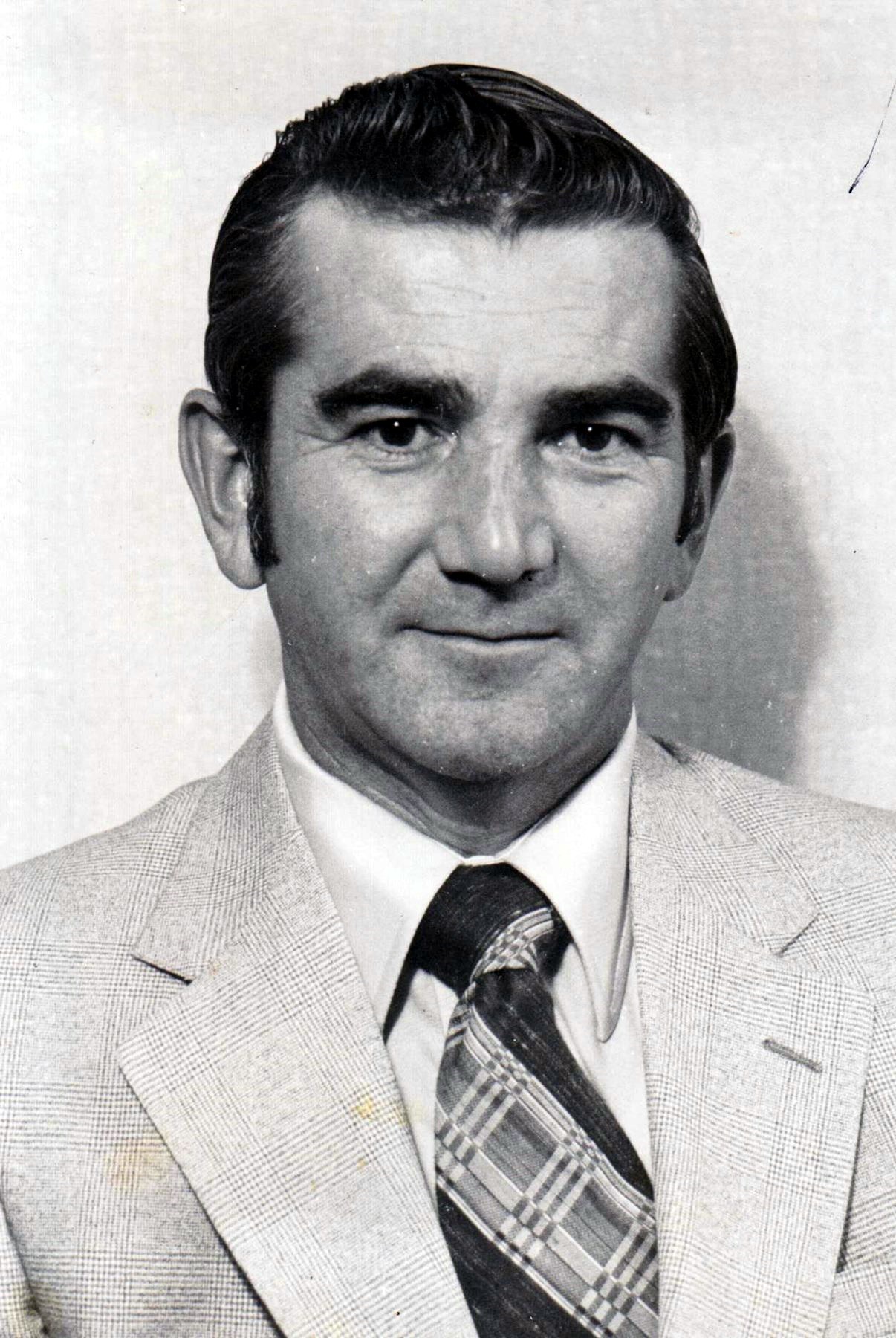 Lawrence Mallat Obituary - Keene, NH