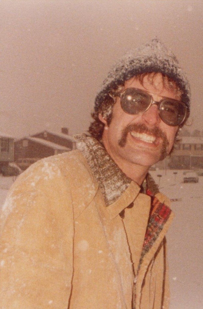 Thomas "Tom Boy" Kelly Sr. Obituary - Richmond, VA