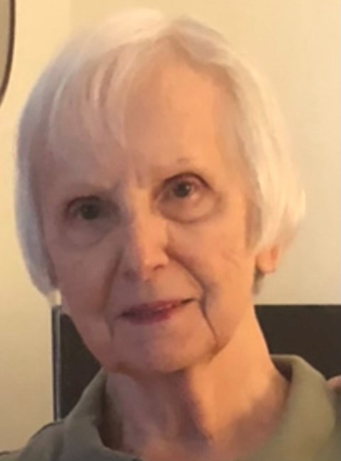 Patricia Felock Obituary - Orlando, FL