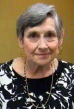 Brenda Merritt Obituary - Raeford, NC