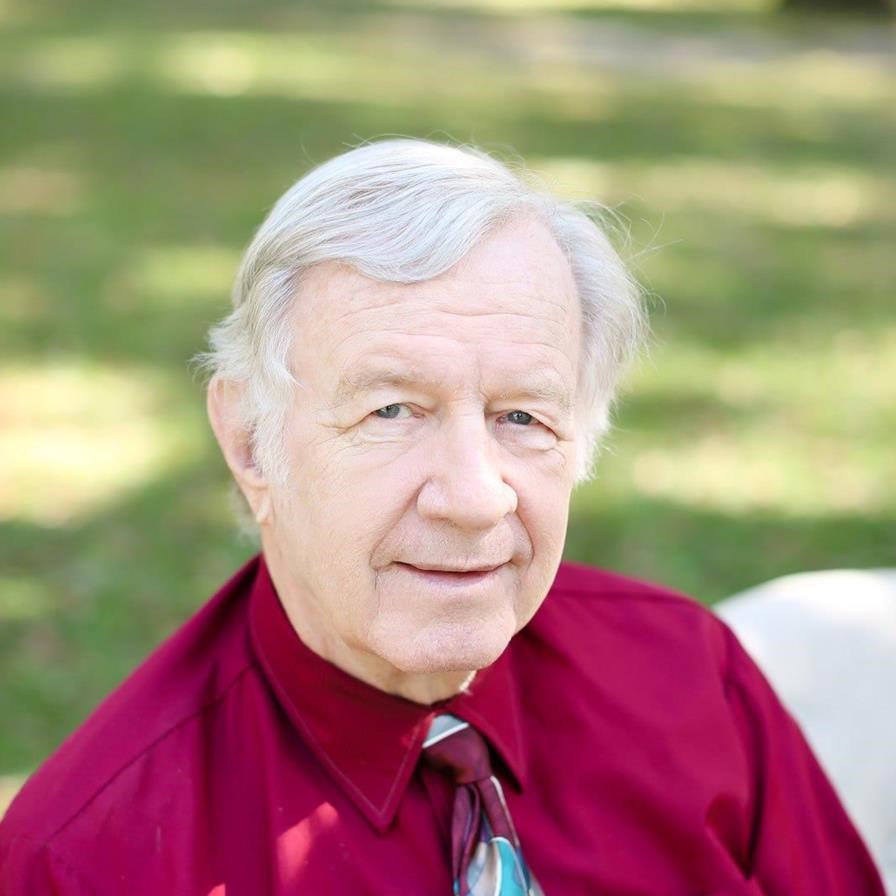 Joseph Halusky Obituary - Jacksonville, FL