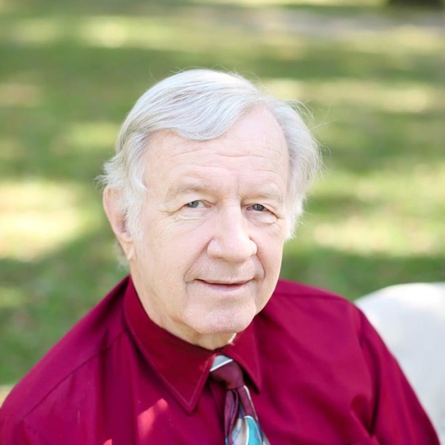 Joseph Halusky Obituary - Jacksonville, FL