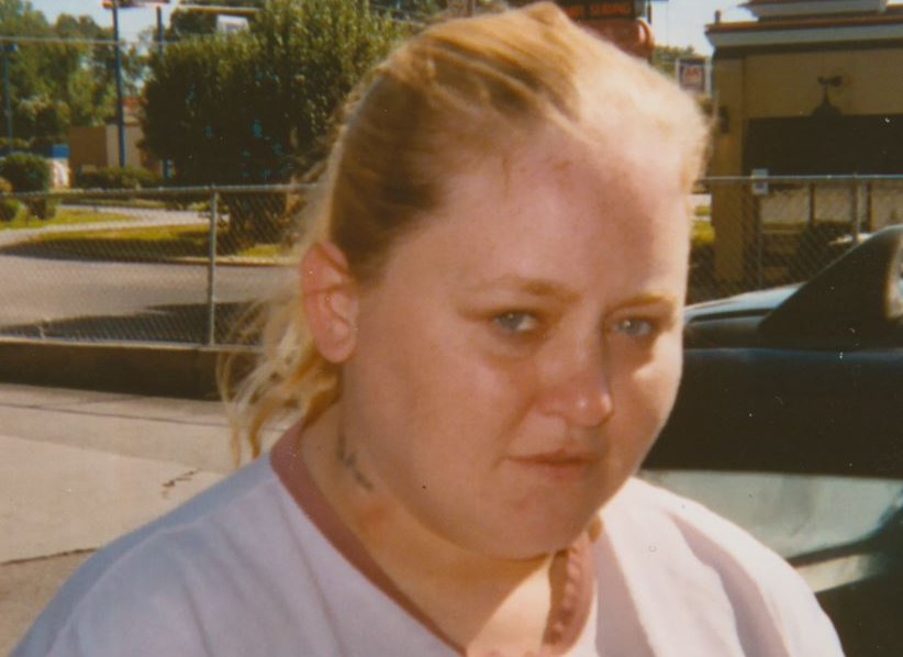 Buffy Kittrell Obituary - Jonesboro, GA