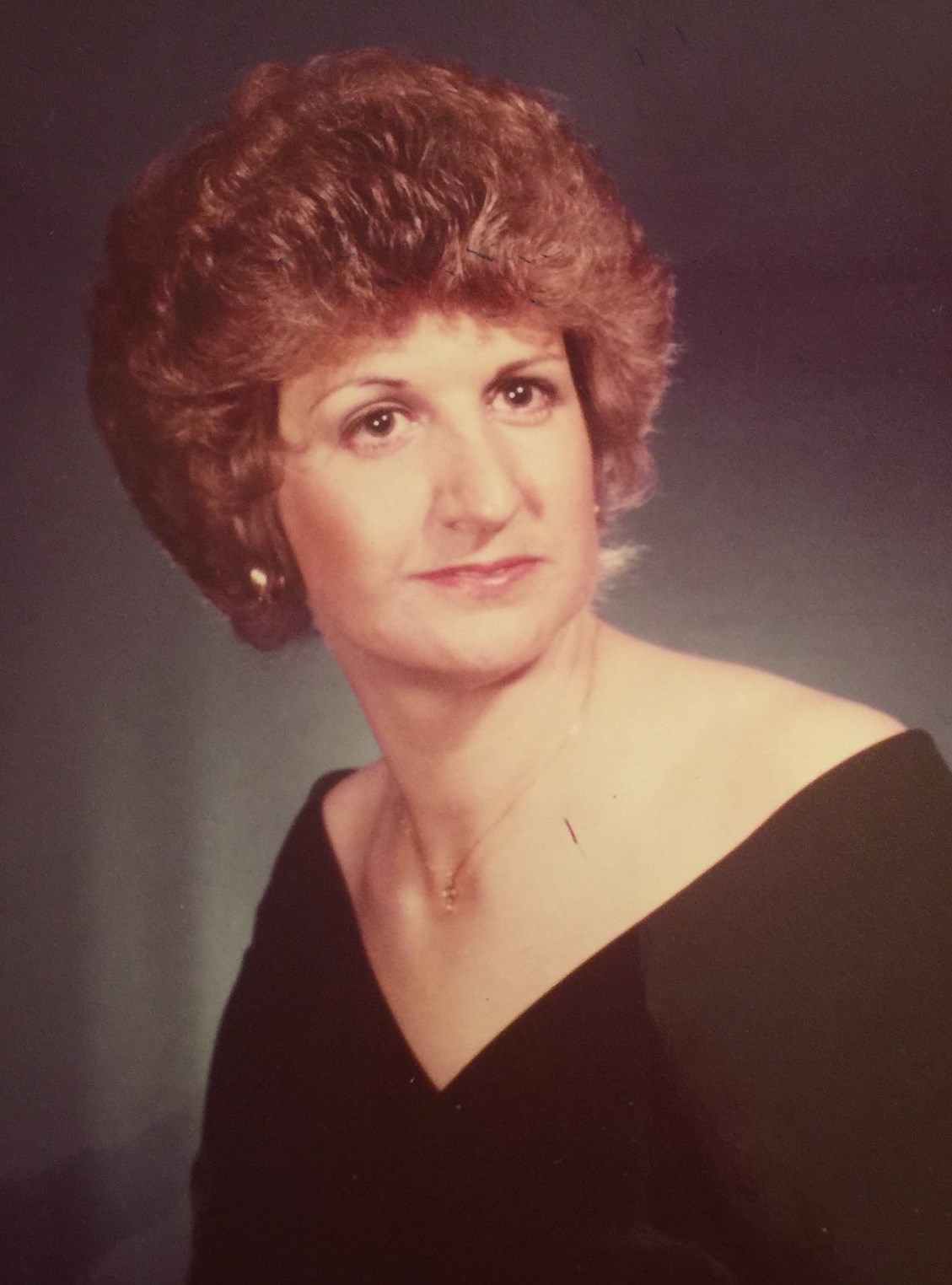 Mitzi Renfroe Obituary - Pearl, MS