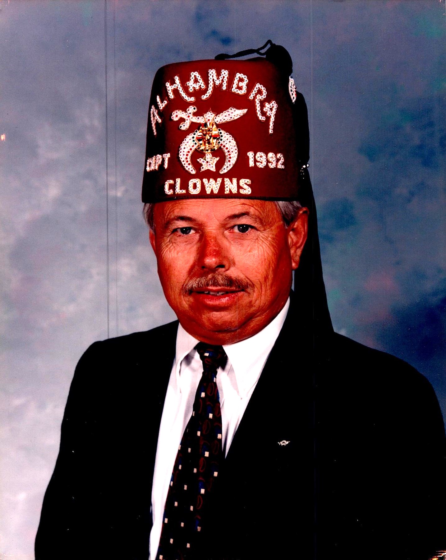 Robert Malone Obituary - Hixson, TN