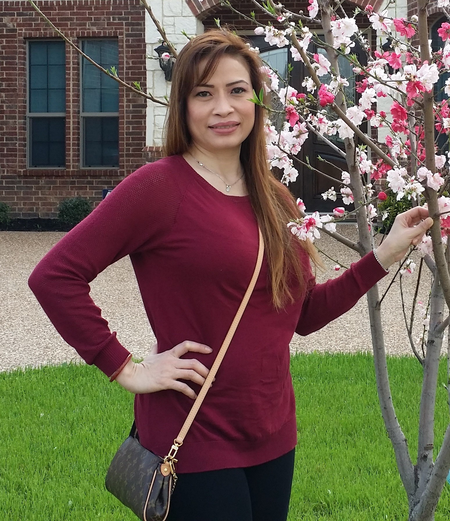 Kim Sharp Obituary - Arlington, TX