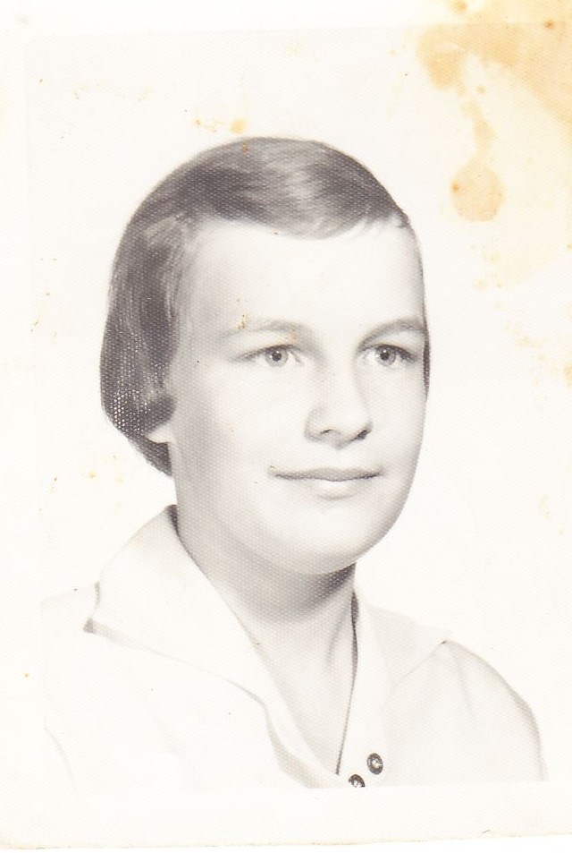 Rita Potts's Instagram, Twitter & Facebook on IDCrawl