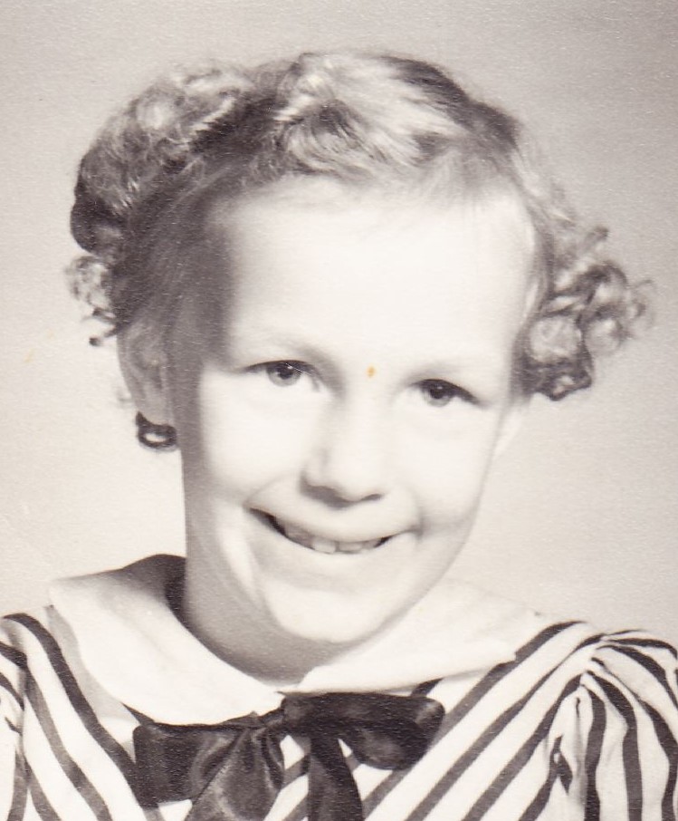 Rita Potts's Instagram, Twitter & Facebook on IDCrawl