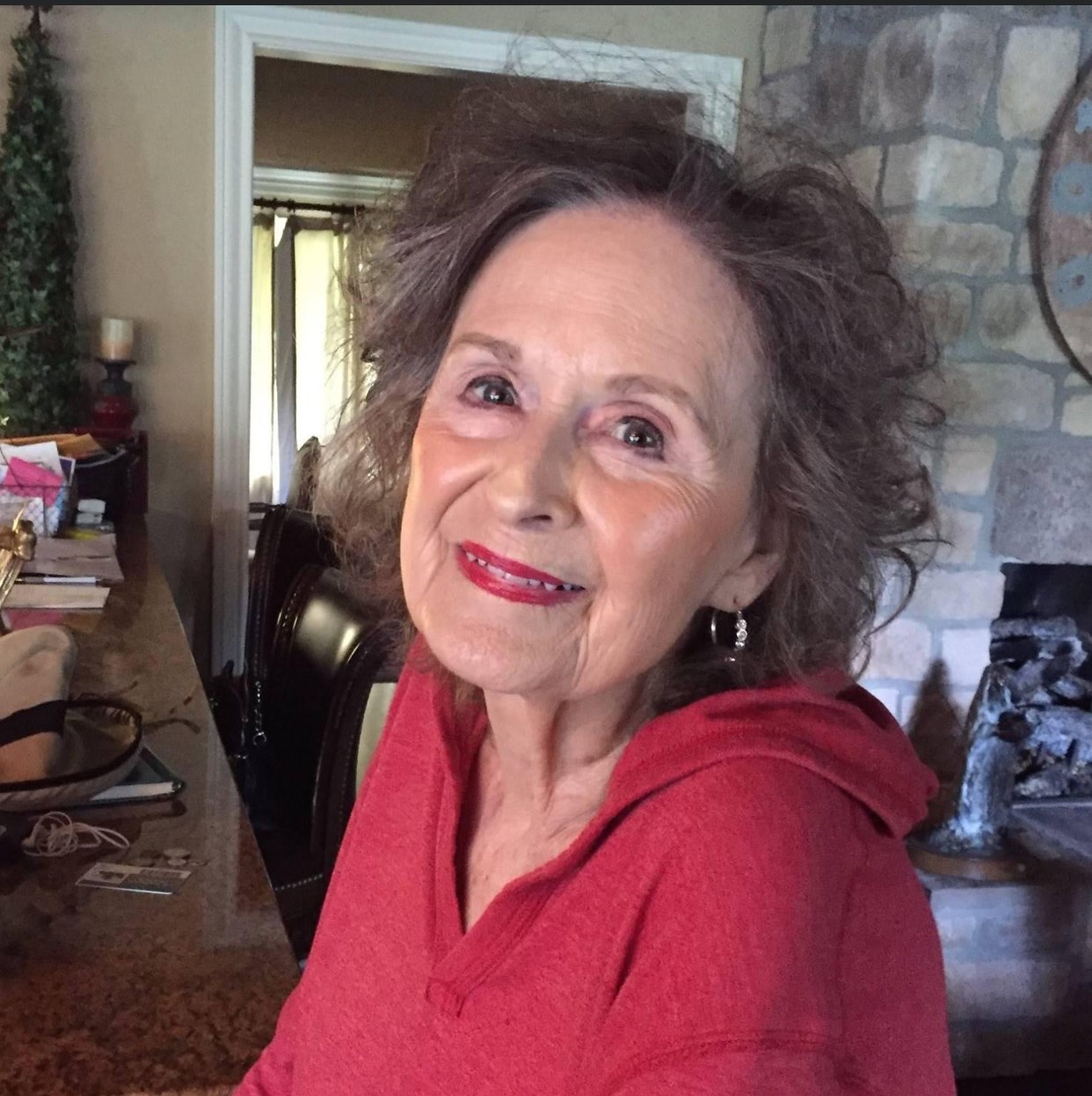 Virginia Prince's Instagram, Twitter & Facebook on IDCrawl