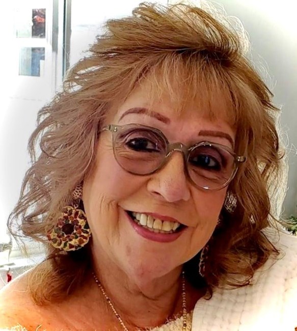 Wendy Townsend Obituary - New Orleans, LA
