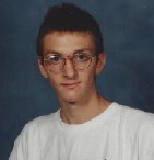 Keith M. Hawley Obituary - Port Dickinson, NY