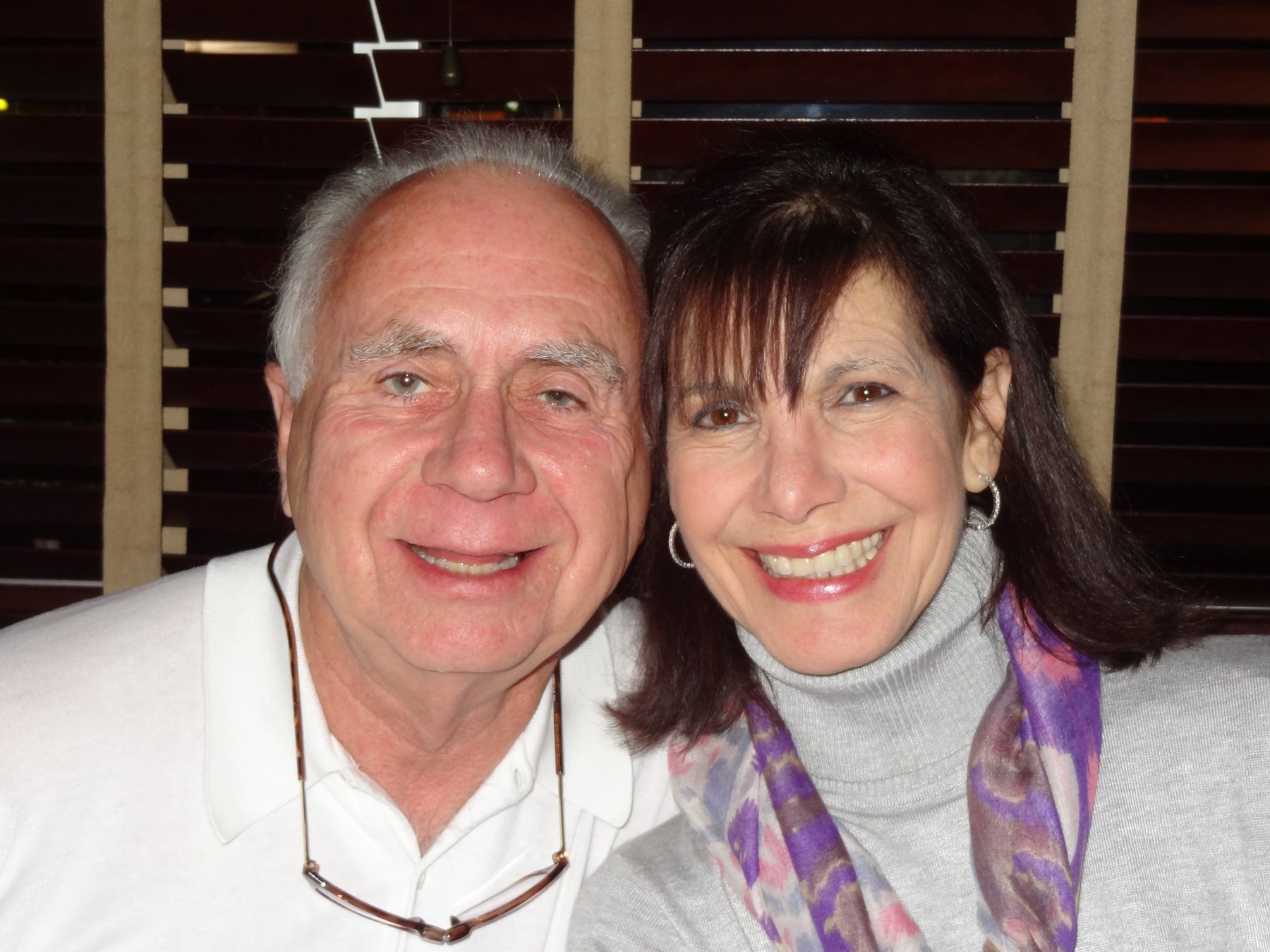 Janet Houston's Instagram, Twitter & Facebook on IDCrawl