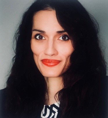 Crystal Carreon Obituary - Whittier, CA