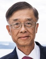 Burnaby, BC Obituaries Online | Find Burnaby Obituaries