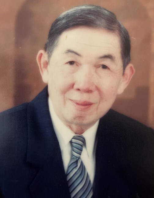 Quang Le Obituary - San Jose, CA