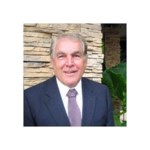 Houston, TX Obituaries Online | Find Houston Obituaries