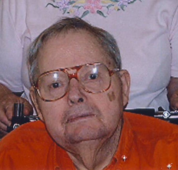 George C. Harris Obituary - Pearl, MS