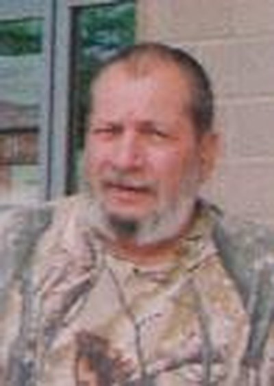 Jerry Nimrick Obituary - Davenport, IA