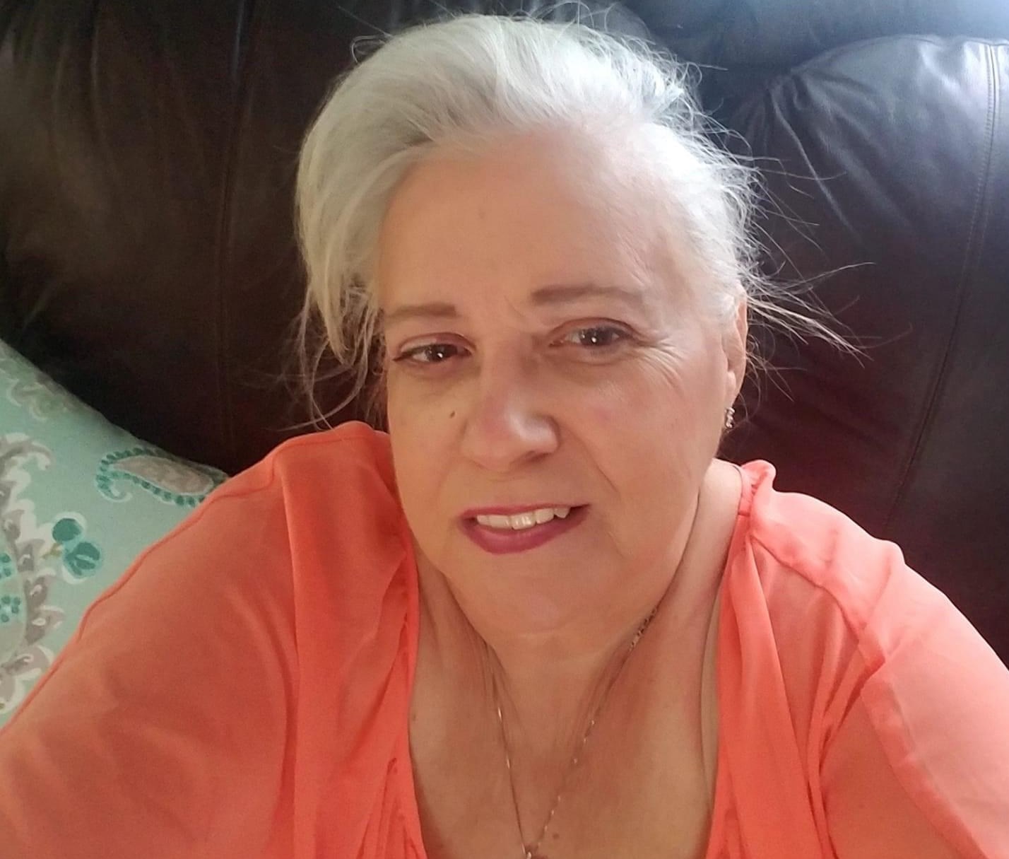 Carolyn B Johnson Obituary - Bartlett, TN