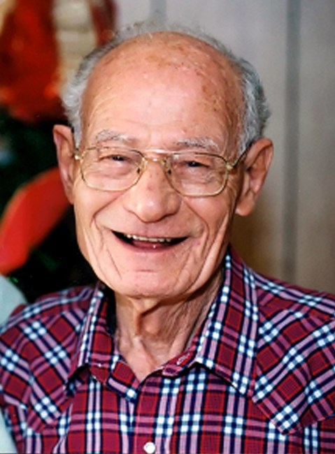 Dave Belman Obituary - Fresno, CA