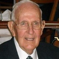 Raymond Morin Obituary - Providence, RI