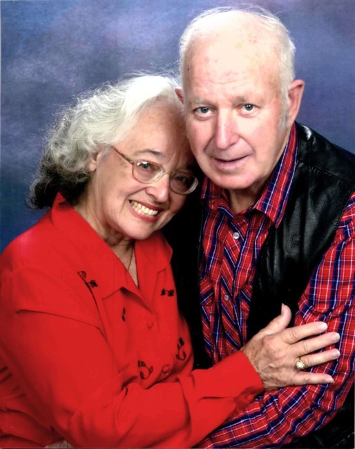 Carol Head Obituary - Canton, TX