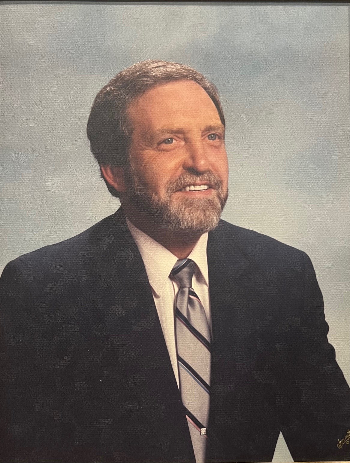 Gary Helmer Obituary - Rockledge, FL