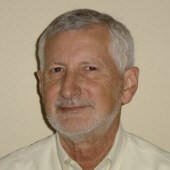 Rodney Olivier Obituary - San Antonio, TX