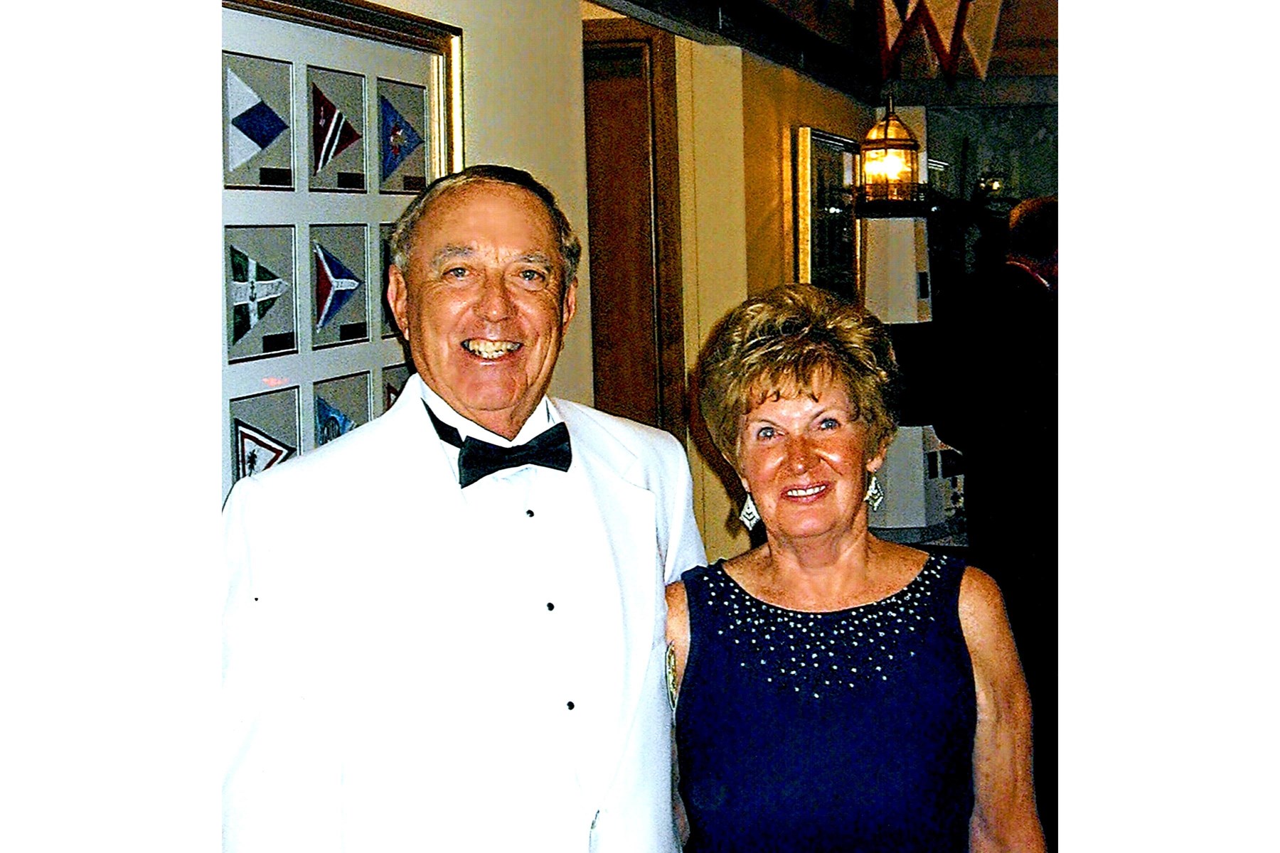 Shirley Hatter Obituary - Fort Myers, FL