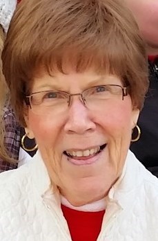 Susan M. Moore Obituary - Highland, IN