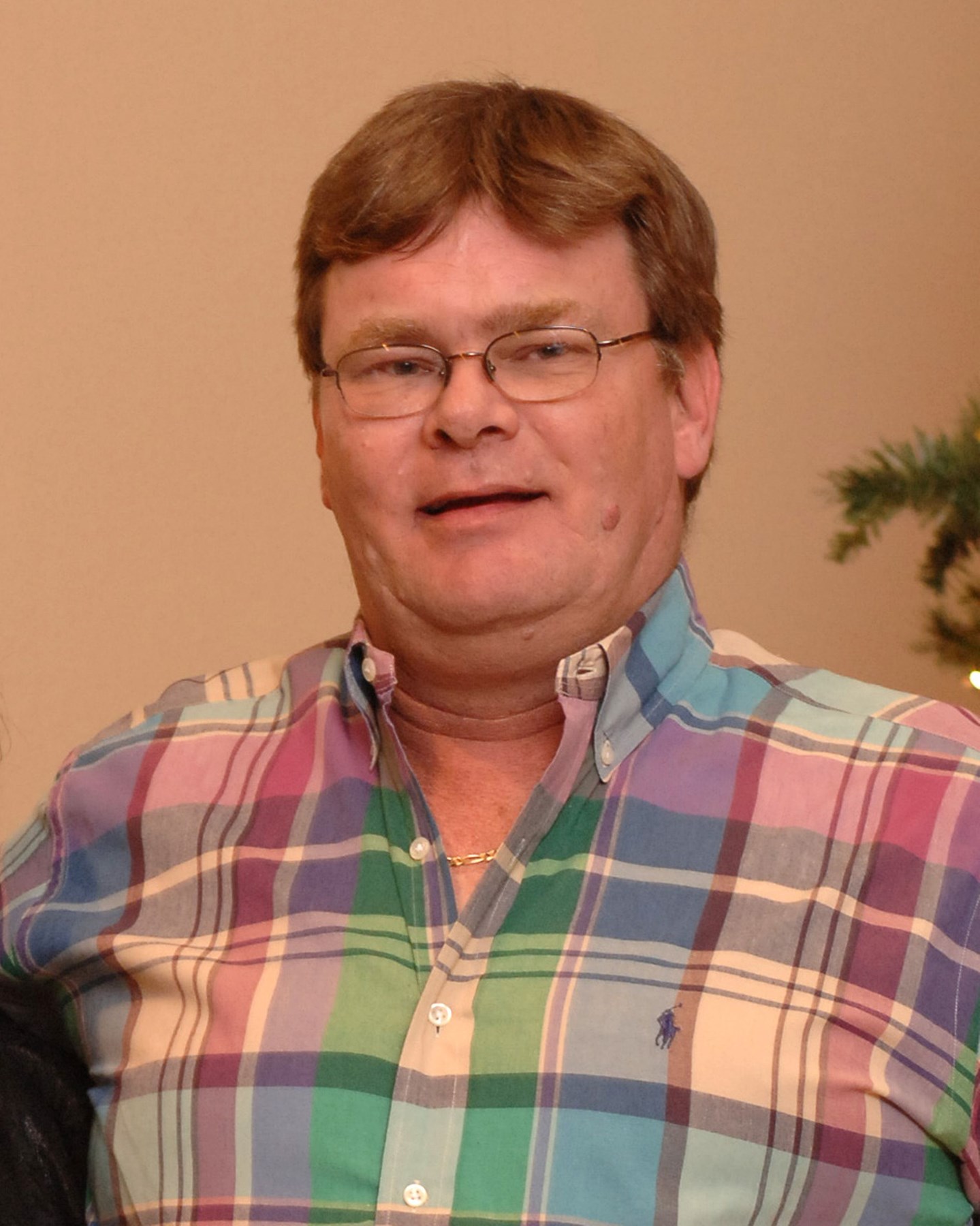 Dean Harley Obituary - Port Lavaca, TX