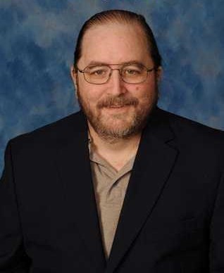 Christopher Carter Obituary - North Miami, FL