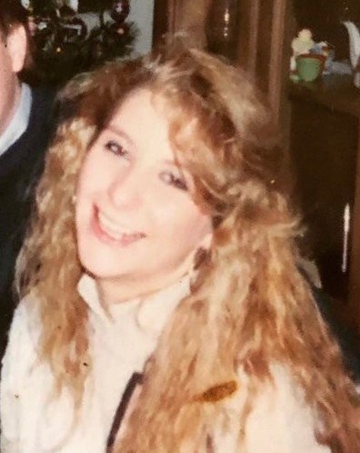 Chanda Leigh Kirby Obituary - Macon, GA