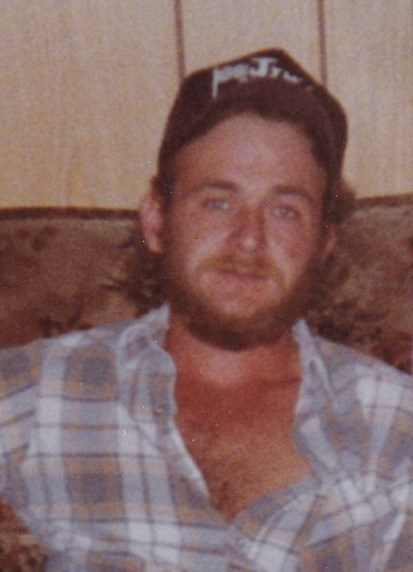 James Lingo Obituary - Van Buren, AR