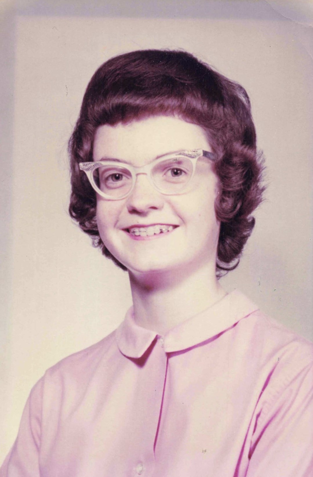 Bonnie Elliott Obituary - Sacramento, CA