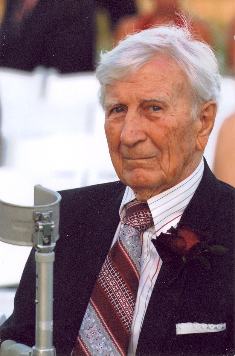 Jan Cervenka Obituary - Boca Raton, FL