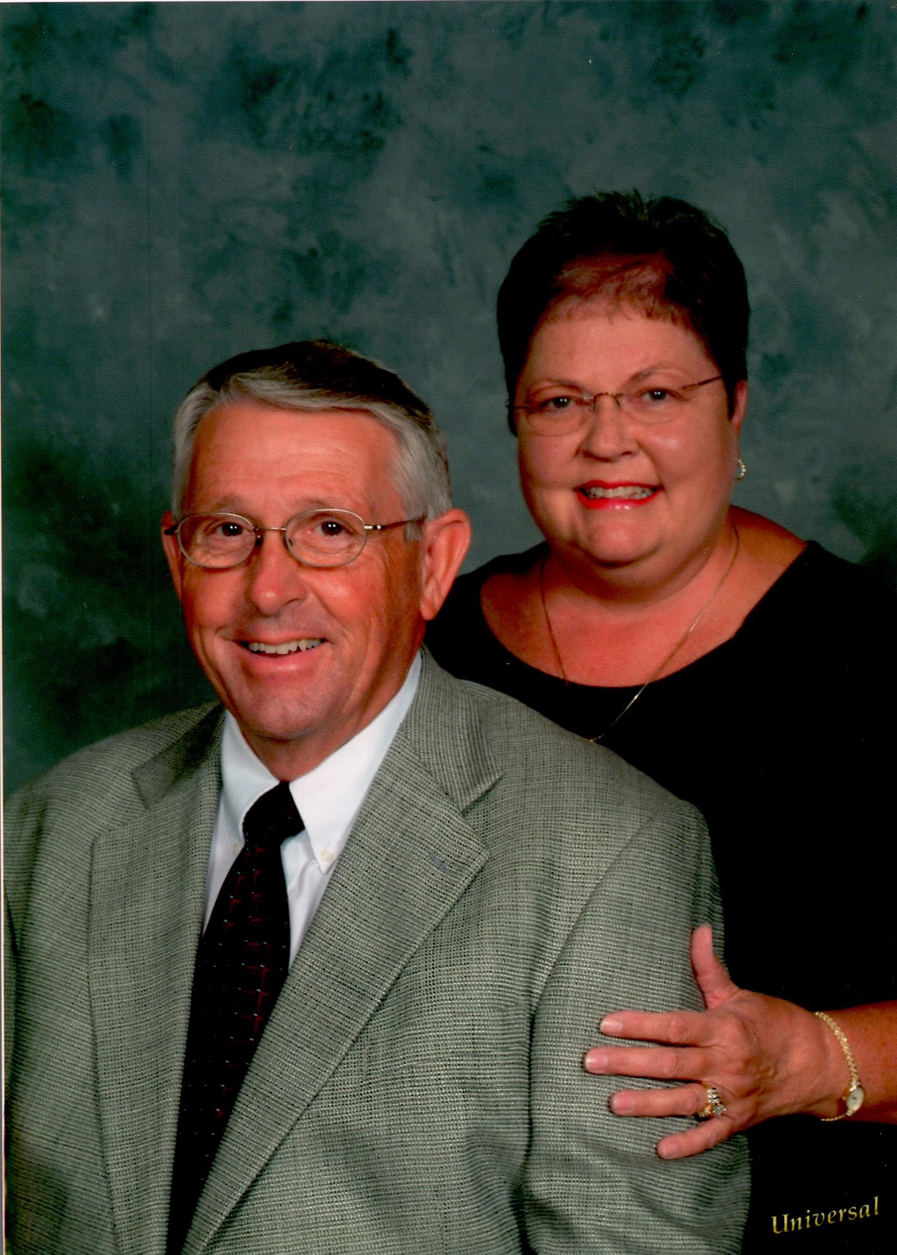 Ronnel Spangler Obituary - Indianapolis, IN