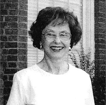 Violet Walker Obituary - Memphis, TN