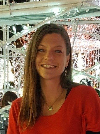 Jessica Mahowald Obituary - Seattle, WA